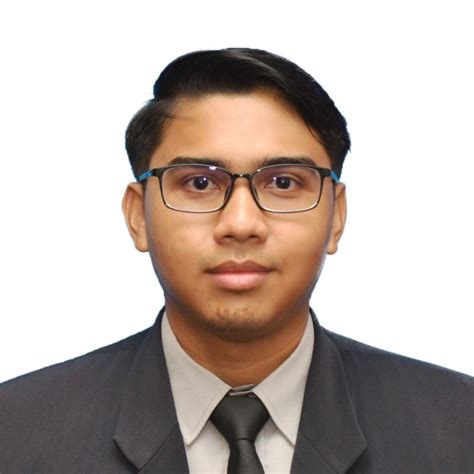 Muhammad Afiq Mirza Bin Razak Architecture Architect Linkedin