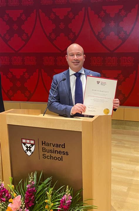 Amp204 Ubuntu Marcus Bartlett 27 Comments