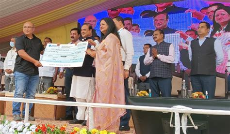 Tour Operators Association Of Assam Toaa Guwahati