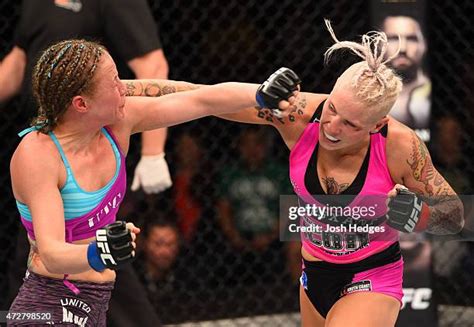 Lisa Punch Photos And Premium High Res Pictures Getty Images