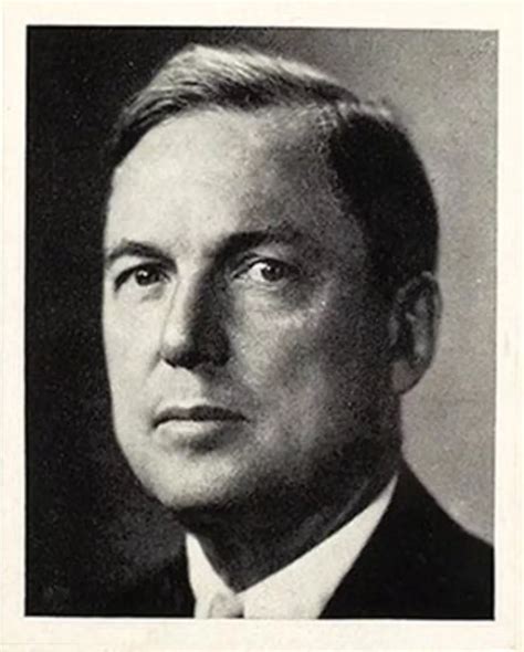 10 Facts About Sam Breadon Factsnippet