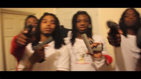 Thf Tp Bus Stop 🔥🔥 R Chiraqology