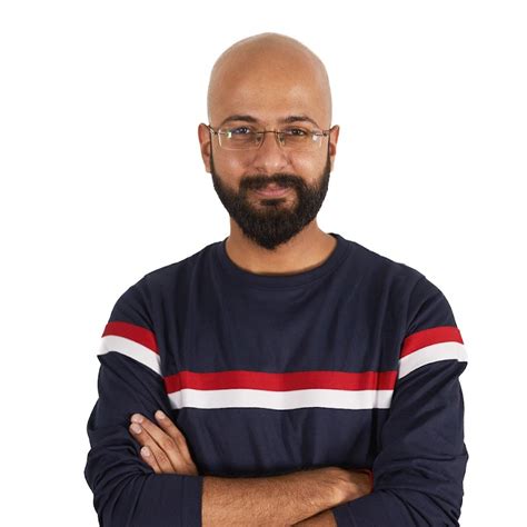 Bijay Gautam Youtube