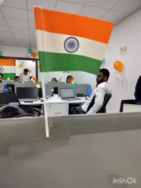 Kratika Soni On Linkedin Long Years Ago We Made A Tryst With Destiny And Now The Time Comes