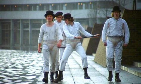 Alexs Droogs A Clockwork Orange Wiki Fandom