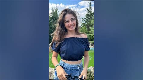 Fathma Khatun ️💯 Youtubeshorts Kurulusosman Ottoman Ertugrulghazi