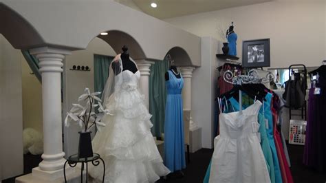 Casando Em Vegas Davids Bridal E Celebrations Tô à Toa