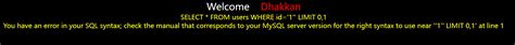sql注入之sqli labs的less1~10史上最详细通关教程 sql less8第一表第一列 csdn博客