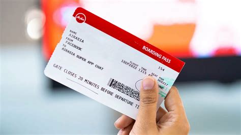 Cara Buat Aduan Sispaa Bagi Tingkah Laku Salah Cikgu Kepada Kpm Notaria