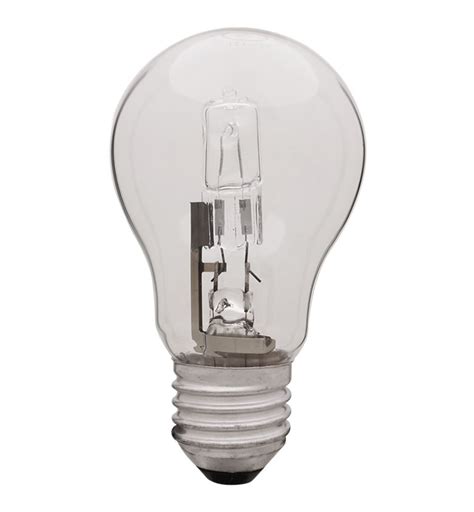 Lâmpada Halógena Classic 220v Ideal Lar