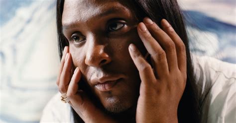 Law Roach Stylist To Zendaya And Other Stars Is The Most ‘unretired