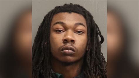 Robin Kimbroughs Instagram Twitter And Facebook On Idcrawl