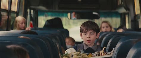 天才少女 高清图片，堆糖，美图壁纸兴趣社区