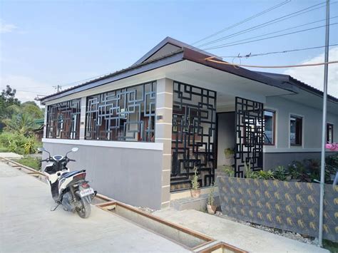 Marneli Briones Marneli Briones Added A New Photo