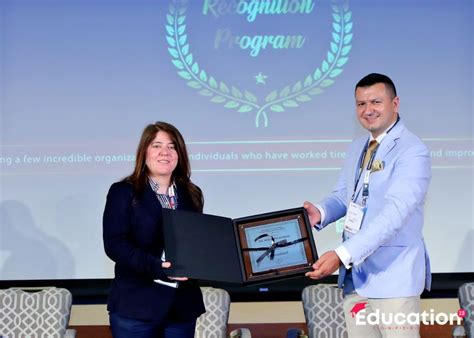 Nisreen Alwan Posted On Linkedin