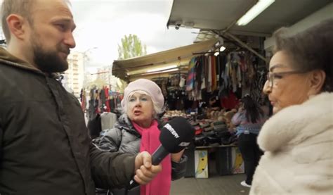 Zwolennicy Pis Wciąż Chodzą Wściekli Po Wyborach Młodzi Ludzie