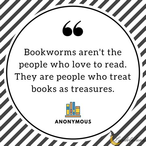 Bookish Quotes