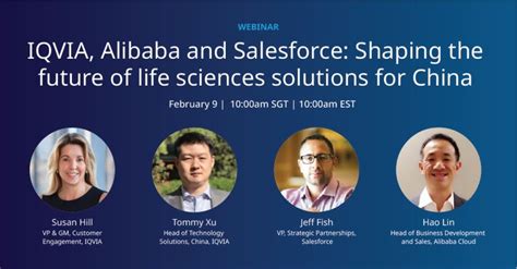 Christian Passarge Posted On Linkedin