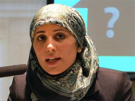 Two Indian Kashmiri Origin Sameera Fazili And Aisha Shah In Joe Bidens Team World