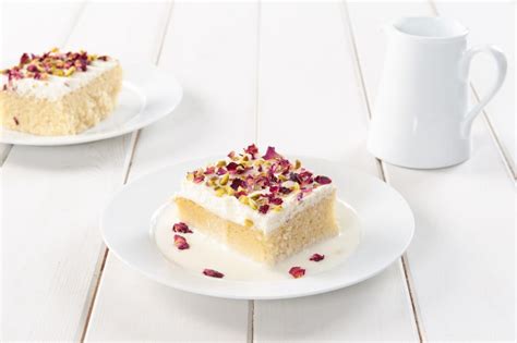 Hamed Ali Posted On Linkedin