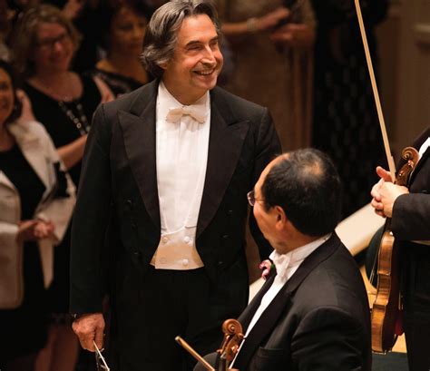 Nora Greenwald Virgin