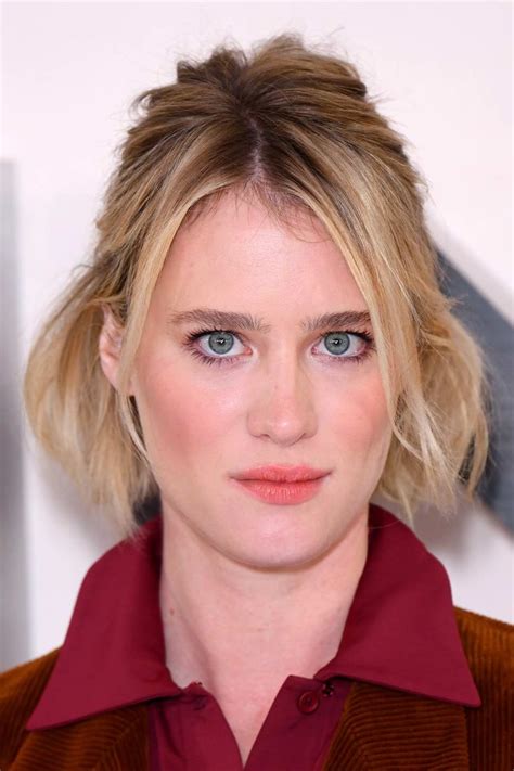 Pin By Emma White Turle On Mackenzie Davis Mackenzie Davis Mackenzie