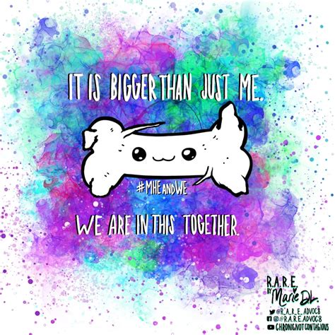 Hereditary Multiple Osteochondromas Signs Symptoms Support