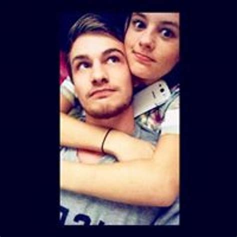 Stream Xavier James Music Listen To Songs Albums Playlists For Free