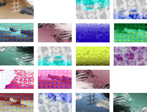 Anne Krinsky 29 April 13 May 2023 Brisons Veor Residential