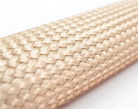 High Temperatures Wire And Cable Applications Tpc Wire And Cable