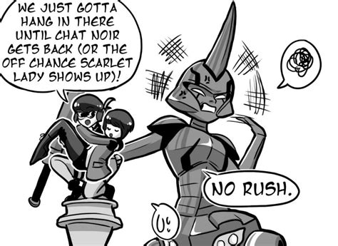 Pin De Scull Em Miraculous Ladybug Comic Bonecos De Lol Lol