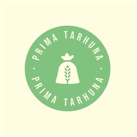 بريما ترهونة Tarhuna
