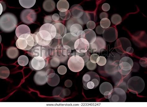 Illustration Bubble Background Vector Stock Vector Royalty Free 2233401247 Shutterstock