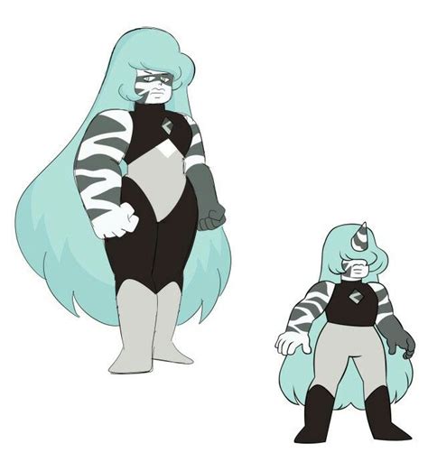 Pin De Marcelo Baltazar Em Steven Universe Personagens De Anime