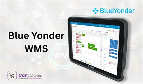 Top 10 List Of Warehouse Management Software 2026