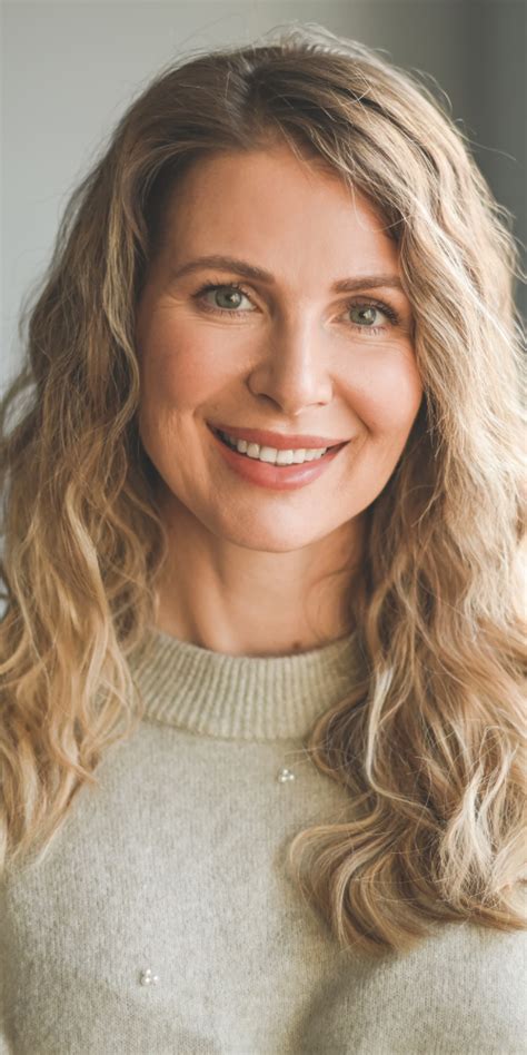 Hormone Replacement Therapy For Women Ontario Regenerative Medicine
