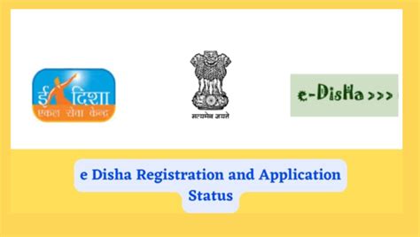 Edisha Haryana Portal A Comprehensive Guide To Government Services