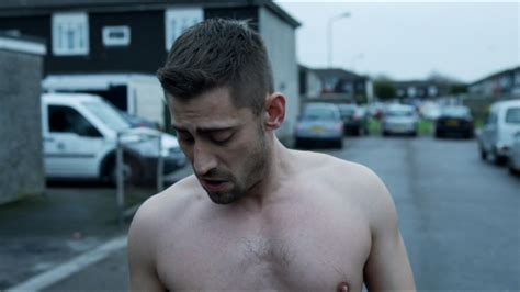 Michael Socha Lpsg