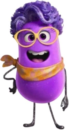 Paula Persimmon Heroes Wiki Fandom