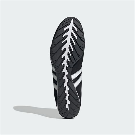 Adi Racer Lo Shoes Black Adidas Hong Kong