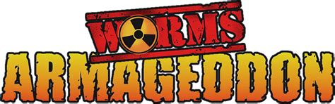 Worms Armageddon Logo Download Game Candy Crush For Java Mqgam