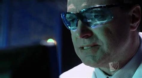 Dr Sinclair Movie Morgue Wiki Fandom