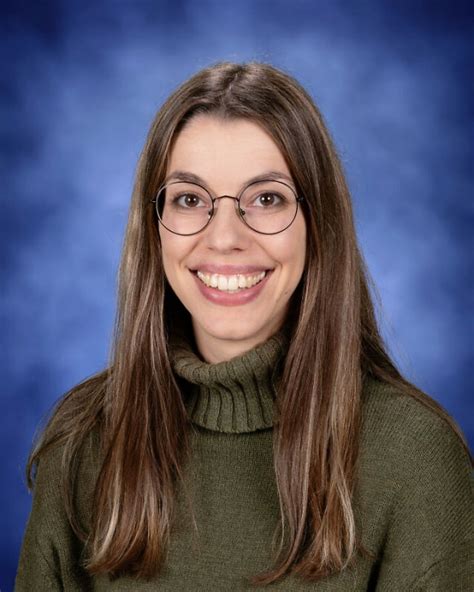 Michaela Ssms South Suburban Montessori School Brecksville Oh