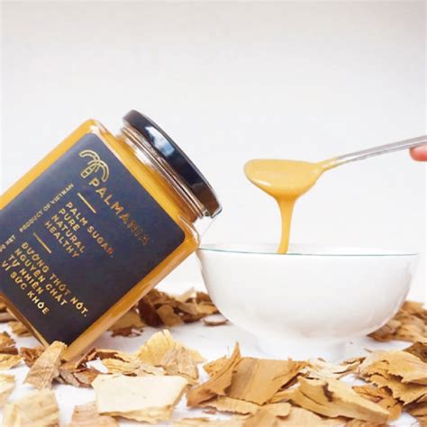 株式会社im[公式] 納品事例 Palm Sugar パームシュガー