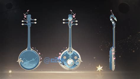 Ruan Mei On Tumblr