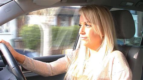 The Only Way Is Essex Episode 8 Mirror Online