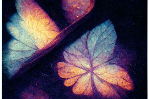 14 Female Irish Witch Names For The Irish Folk Witch Eclectic Witchcraft