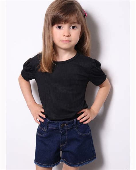 Doze Agência De Modelos