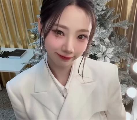 1200 630 Webp1734782519