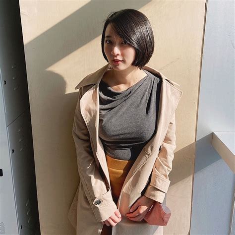 Mei Yi I Am Specifically Customized For Private Clothing The Company Has A Good System I